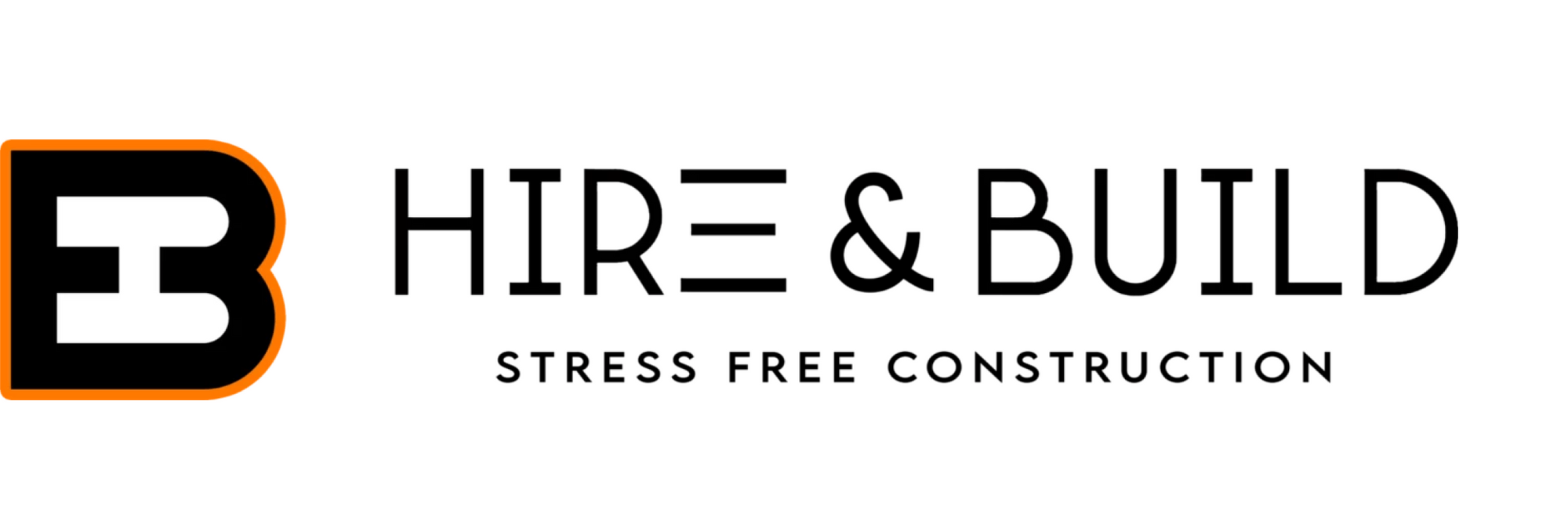 Powerplay | Making communication easier for construction industry